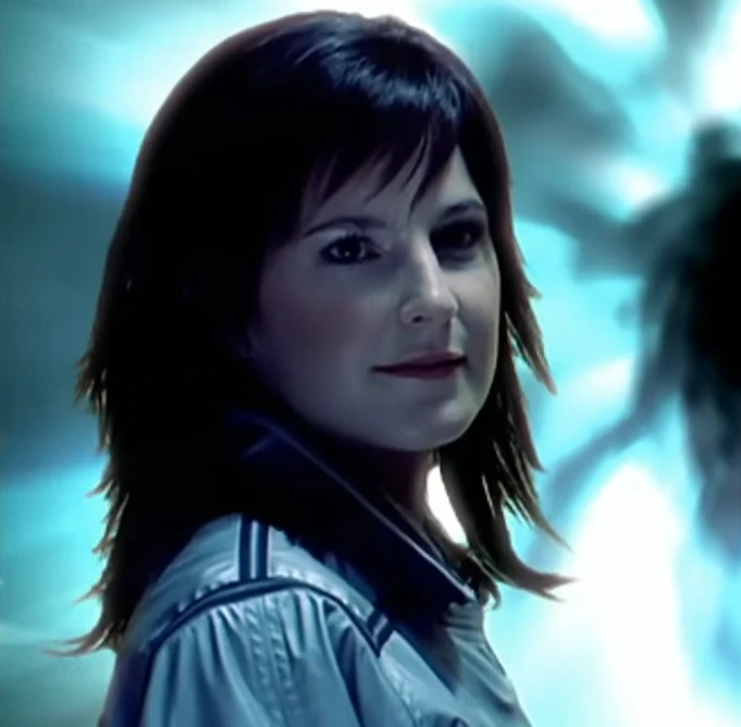 Nova Ranger | Disney Fanon Wiki | Fandom