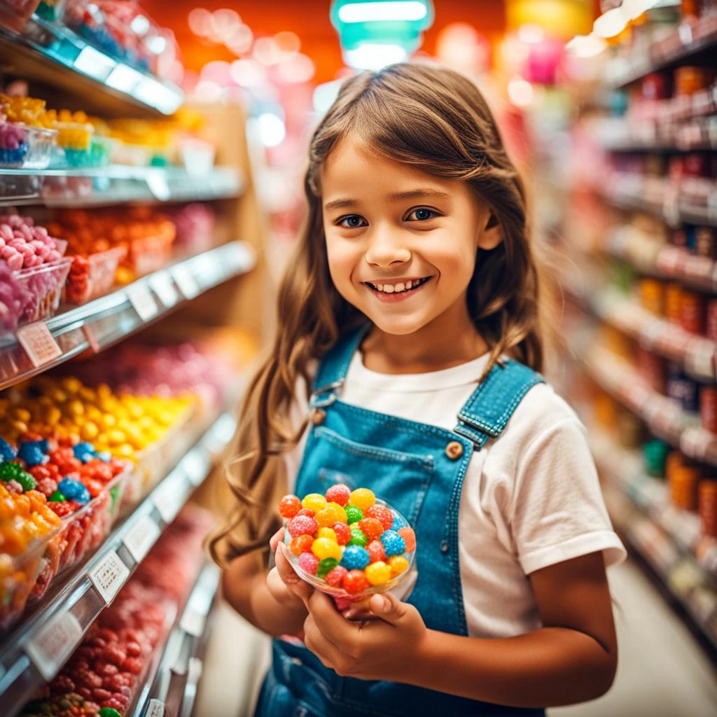 Little Girl (Pixar) | Disney Fanon Wiki | Fandom