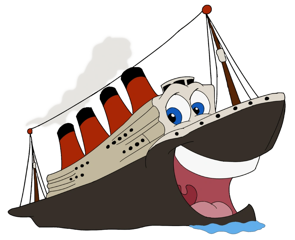 Titey (1999) | Disney Fanon Wiki | Fandom