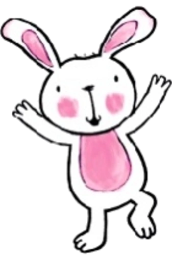 Alma | Disney Fanon Wiki | Fandom