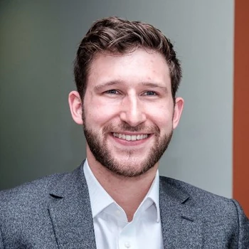 Andrew Preston | Disney Fanon Wiki | Fandom