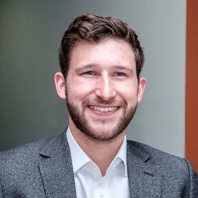 Andrew Preston | Disney Fanon Wiki | Fandom