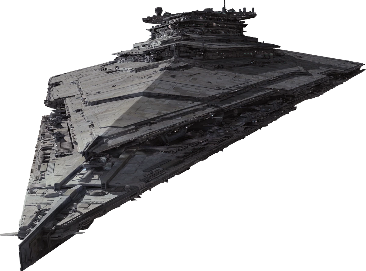 First Order Star Destroyer | Disney Fanon Wiki | Fandom