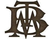 Oh, Susanna! | Disney Fanon Wiki | Fandom