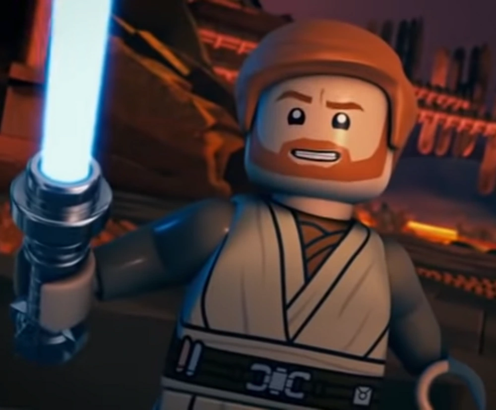 Sam Vincent | Disney Fanon Wiki | Fandom