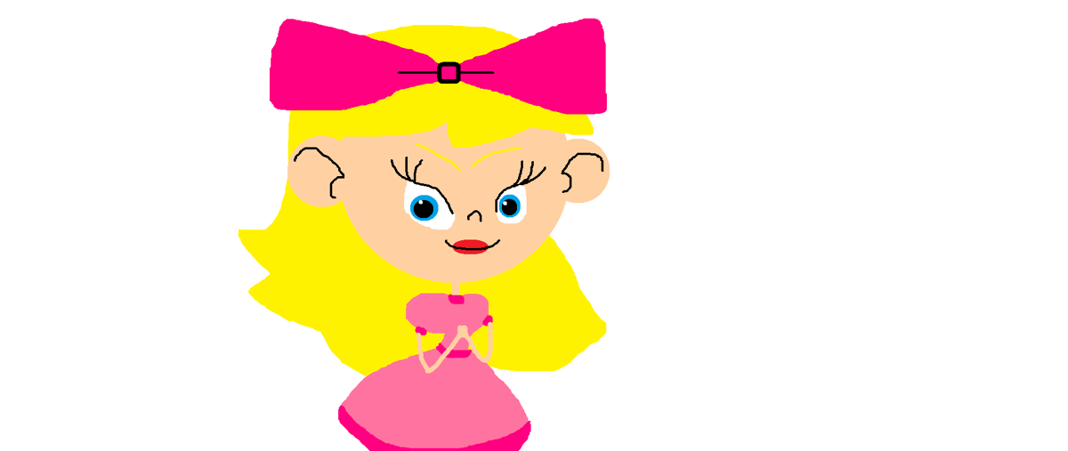 Lily (disambiguation) | Disney Fanon Wiki | Fandom