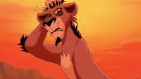Nuka/Gallery | Disney Fanon Wiki | Fandom