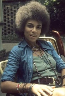 Maxine Nightingale | Disney Fanon Wiki | Fandom