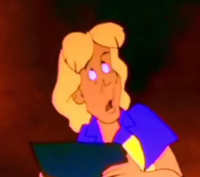 Jeremy Fitzgerald | Disney Fanon Wiki | Fandom