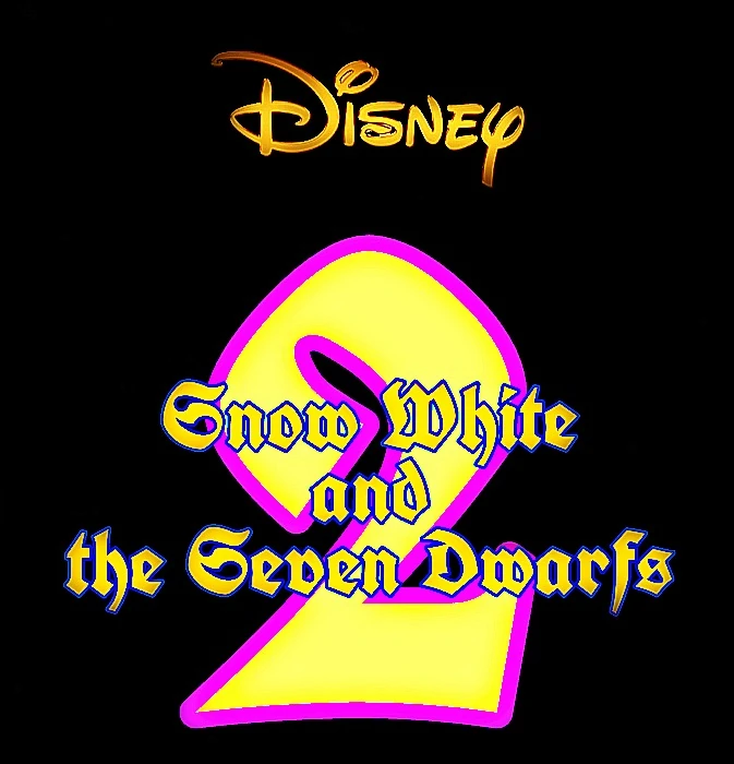 Snow White and the Seven Dwarfs 2 | Disney Fanon Wiki | Fandom