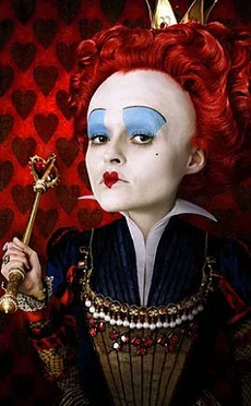 Iracunda | Disney Final Hearts Wiki | Fandom