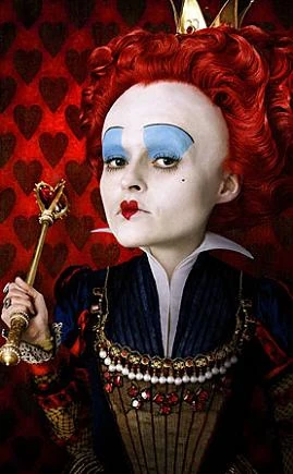 Iracunda | Disney Final Hearts Wiki | Fandom