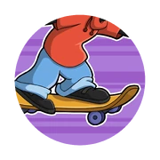 Max Goof | Disney Heroes: Battle Mode Wiki | Fandom