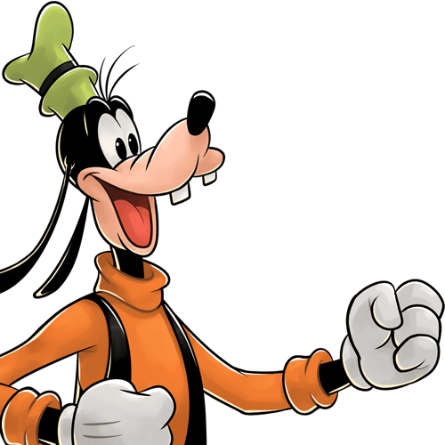 Goofy | Disney Heroes: Battle Mode Wiki | Fandom