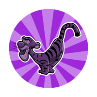 Tigger | Disney Heroes: Battle Mode Wiki | Fandom