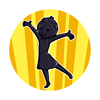 Joy | Disney Heroes: Battle Mode Wiki | Fandom