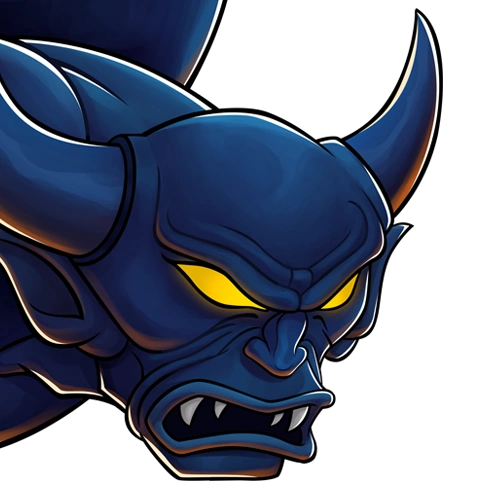 Chernabog | Disney Heroes: Battle Mode Wiki | Fandom