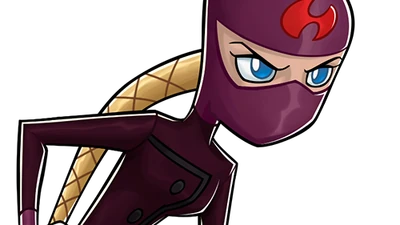 Discuss Everything About Disney Heroes: Battle Mode Wiki | Fandom