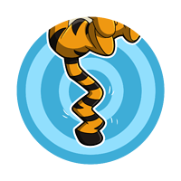 Tigger | Disney Heroes: Battle Mode Wiki | Fandom