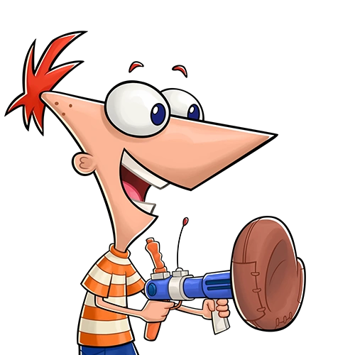 Category:Patch 7.1 | Disney Heroes: Battle Mode Wiki | Fandom