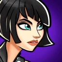 Quorra | Disney Heroes: Battle Mode Wiki | Fandom