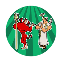 Kronk | Disney Heroes: Battle Mode Wiki | Fandom