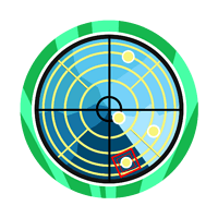 Kim Possible | Disney Heroes: Battle Mode Wiki | Fandom