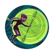 Rose | Disney Heroes: Battle Mode Wiki | Fandom