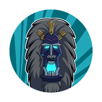 Kida | Disney Heroes: Battle Mode Wiki | Fandom