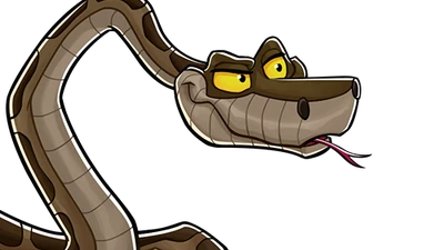 Discuss Everything About Disney Heroes: Battle Mode Wiki | Fandom