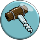 Thingamabob | Disney Heroes: Battle Mode Wiki | Fandom