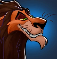 Scar | Disney Heroes: Battle Mode Wiki | Fandom