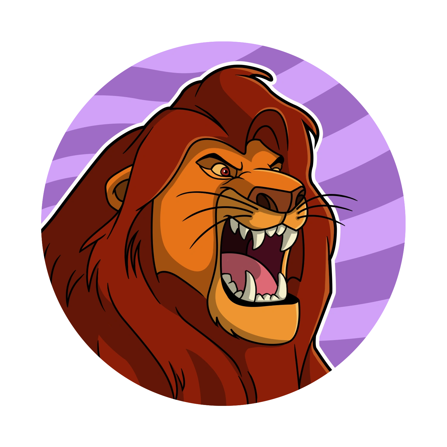 Rex | Disney Heroes: Battle Mode Wiki | Fandom