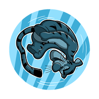 Tigger | Disney Heroes: Battle Mode Wiki | Fandom