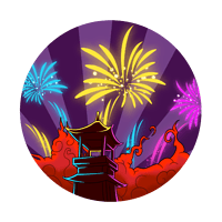 Mulan | Disney Heroes: Battle Mode Wiki | Fandom