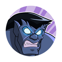 Goliath | Disney Heroes: Battle Mode Wiki | Fandom