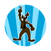 Goofy | Disney Heroes: Battle Mode Wiki | Fandom