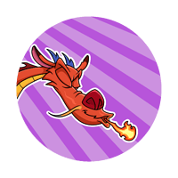 Mushu | Disney Heroes: Battle Mode Wiki | Fandom