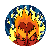 Hades | Disney Heroes: Battle Mode Wiki | Fandom