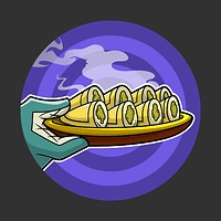 Kronk | Disney Heroes: Battle Mode Wiki | Fandom