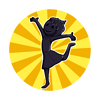 Joy | Disney Heroes: Battle Mode Wiki | Fandom