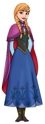 List of Fighters | DisneyHeroesReunite Wiki | Fandom