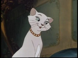 Duchess | Disneyheroines Wiki | Fandom
