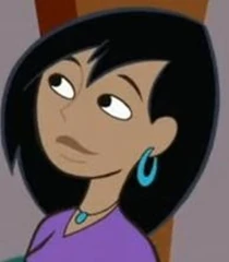 Zita Flores | Disneyheroines Wiki | Fandom