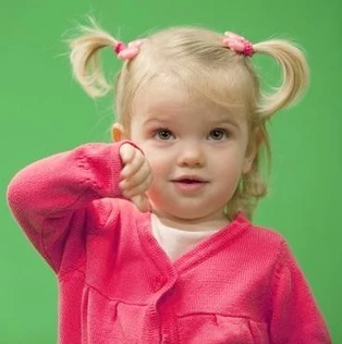 Charlie Duncan | Disneyheroines Wiki | Fandom