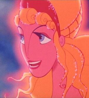 Hera | Disneyheroines Wiki | Fandom