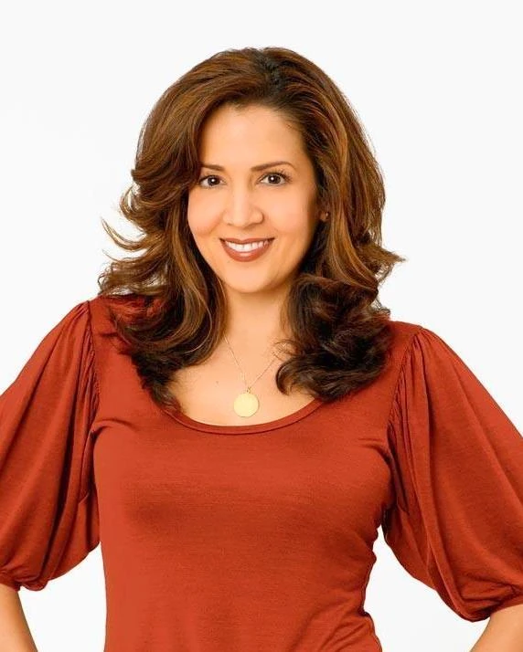 Connie Torres | Disneyheroines Wiki | Fandom