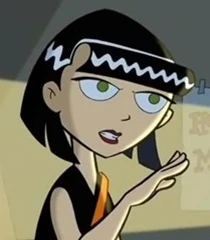 Ingrid Third | Disneyheroines Wiki | Fandom
