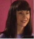 Susan Egan | Disneyheroines Wiki | Fandom