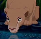 Nala | Disneyheroines Wiki | Fandom